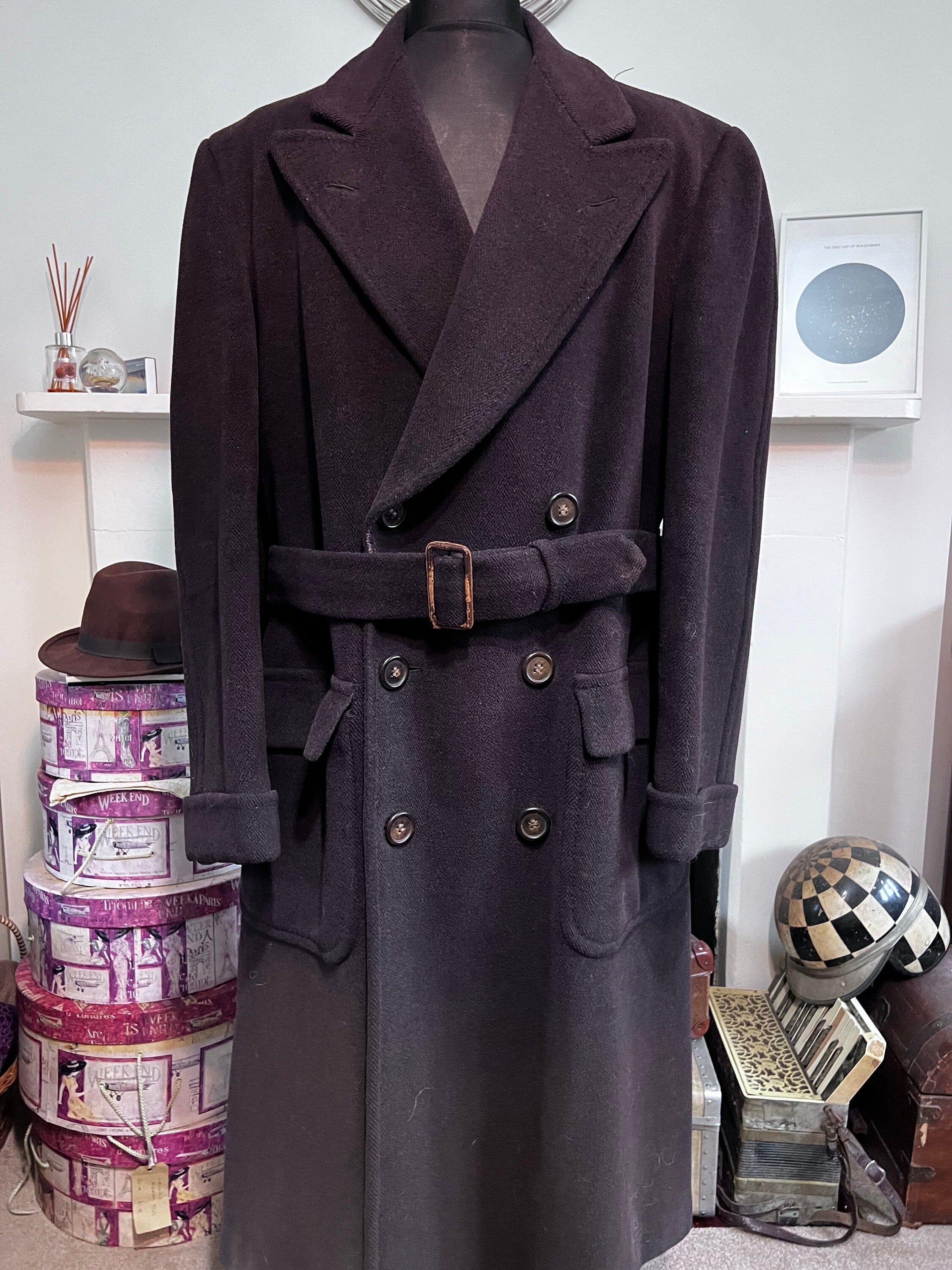 Pretty Vintage Clothing Boutique - Vintage Clothing Boutique Online ...